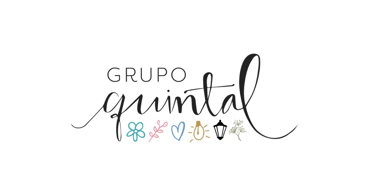Grupo Quintal Eventos